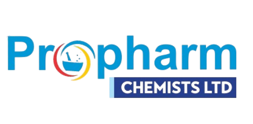 Products – Propharm Chemists