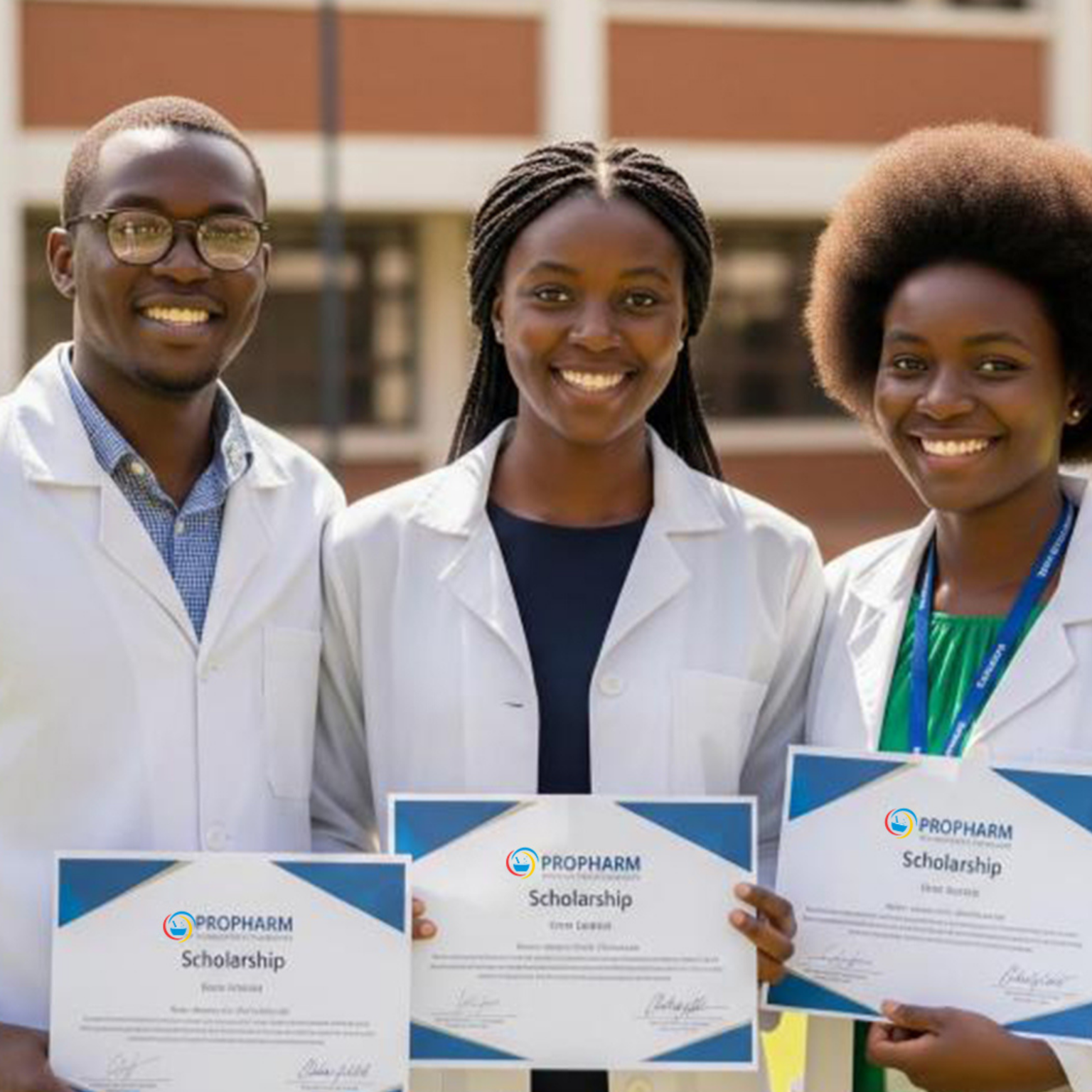 Products – Propharm Chemists